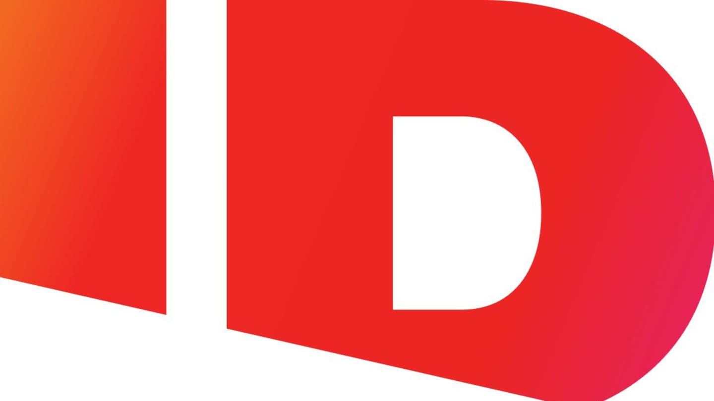 Watch Scorned: Fatal Fury, series premiere: Stream live, TV channel ...