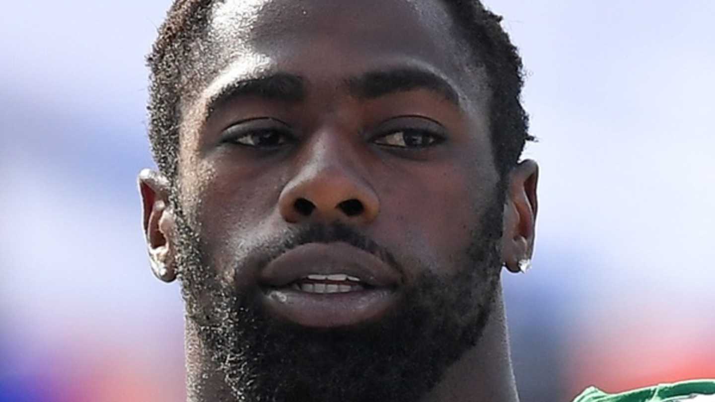 Saints S Marcus Maye DUI Hearing Today - Sports Illustrated New Orleans ...