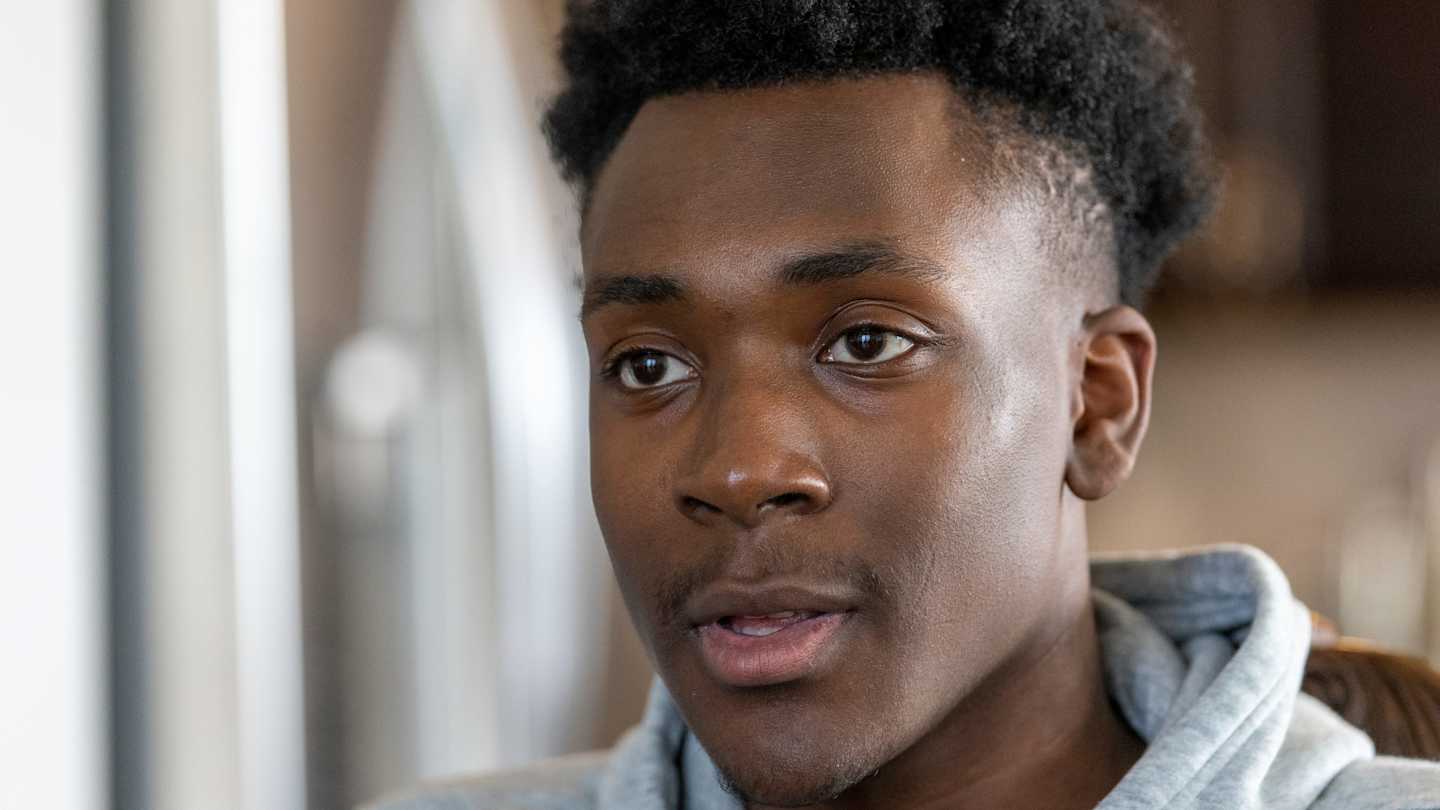 Duke basketball feels like frontrunner for five-star big man - Sports ...