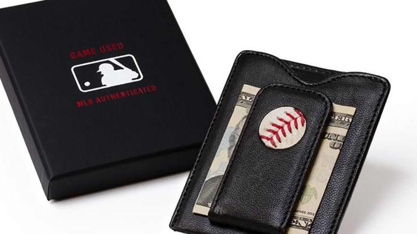 A Long Rangers Game - A Long Texas Season? - Sports Illustrated Texas ...