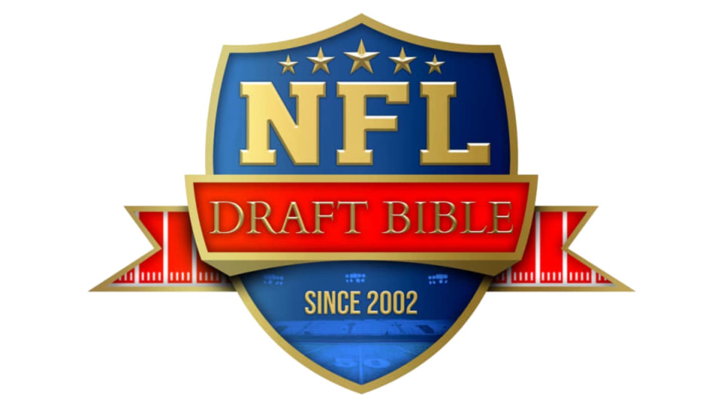 Resources - Visit NFL Draft on Sports Illustrated, the latest news ...