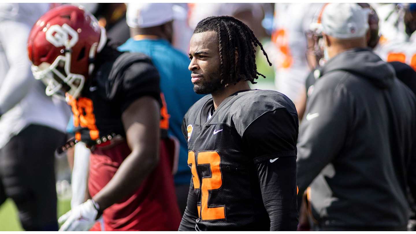 Najee Harris hosts draft party at his old homeless shelter - Sports ...