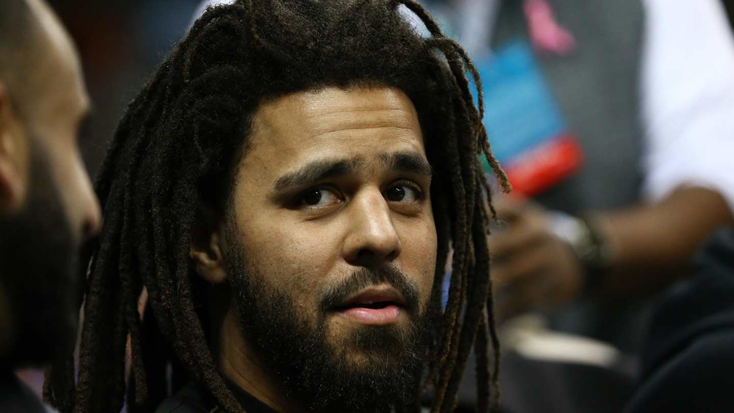 Hornets Sale: Beloved North Carolina Hip Hop, Country Musicians in New ...