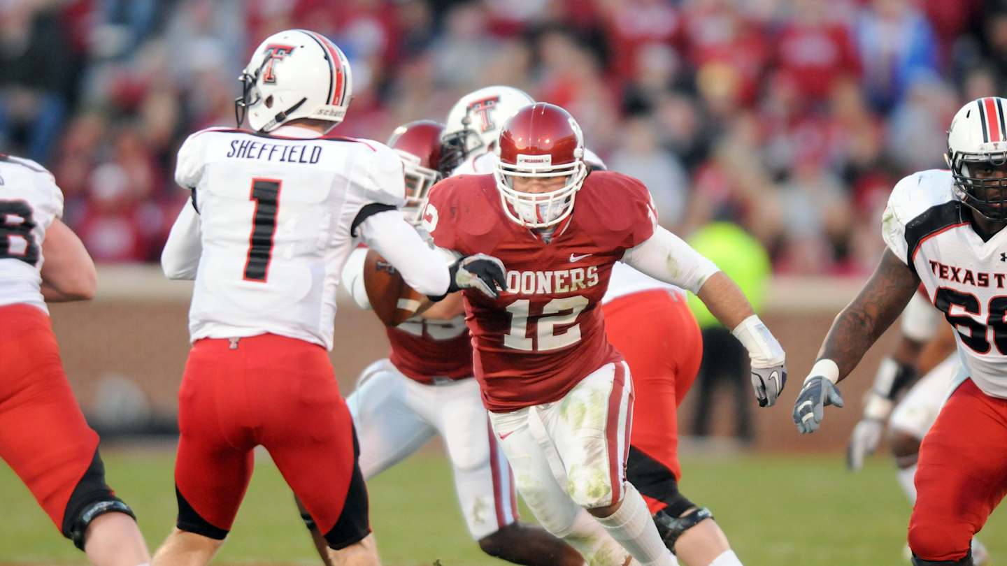 10 Years After His Death, Austin Box's Legacy Continues to Make a ...