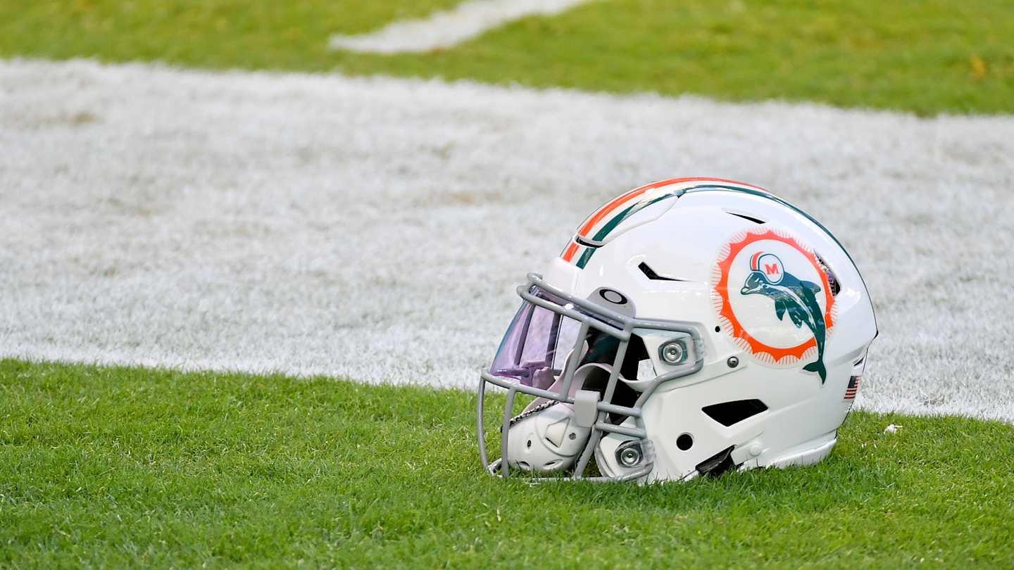 Miami Dolphins and NFL 2022-23 Key Dates - Sports Illustrated Miami ...