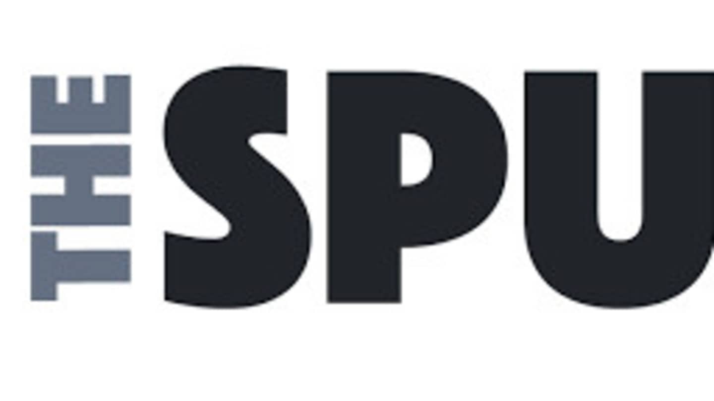 The Spun Joins Sports Illustrated's Digital Family - Sports Illustrated