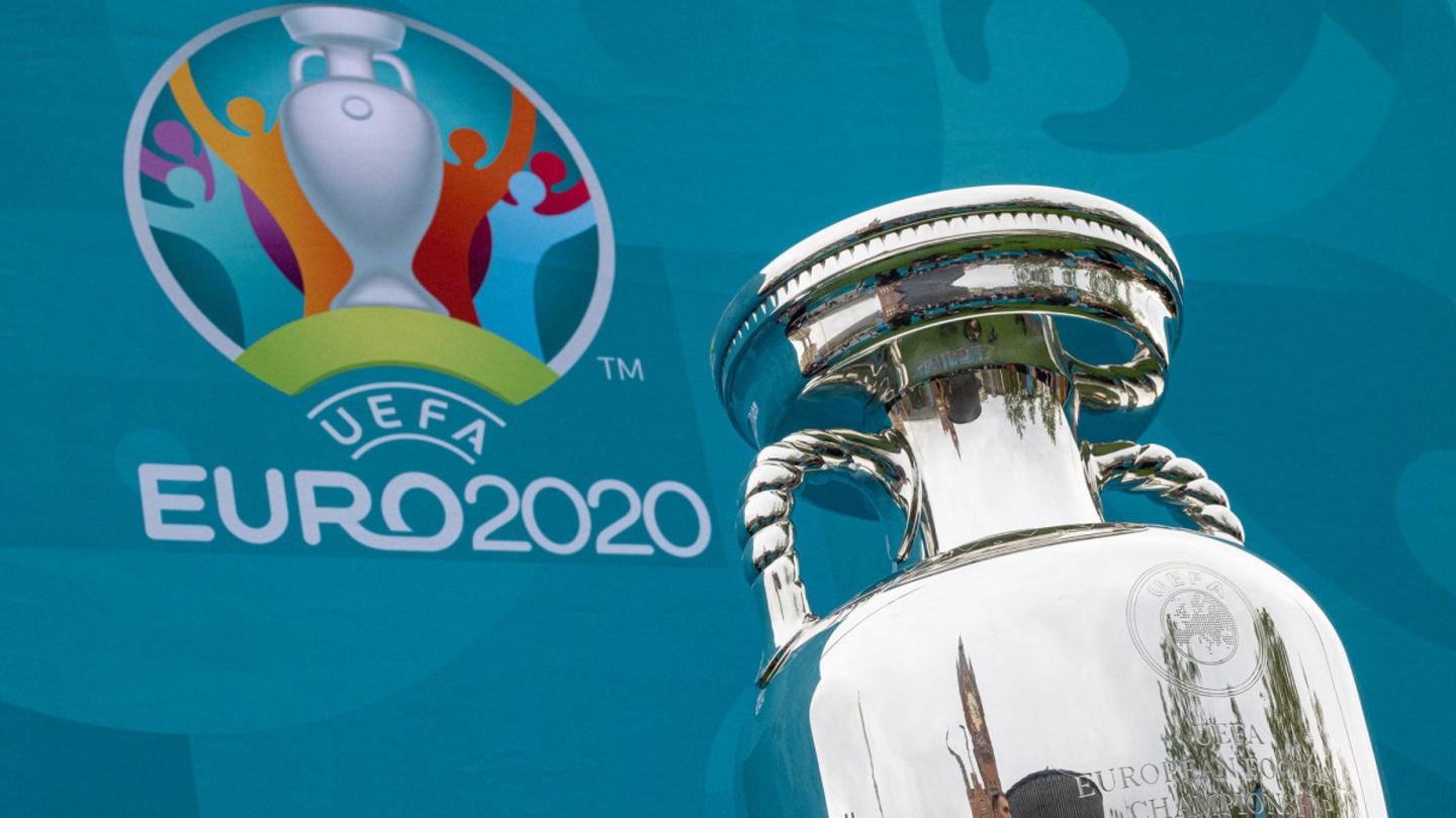 Euro 2020 predictions: Expert picks, knockout bracket, winner - Sports ...