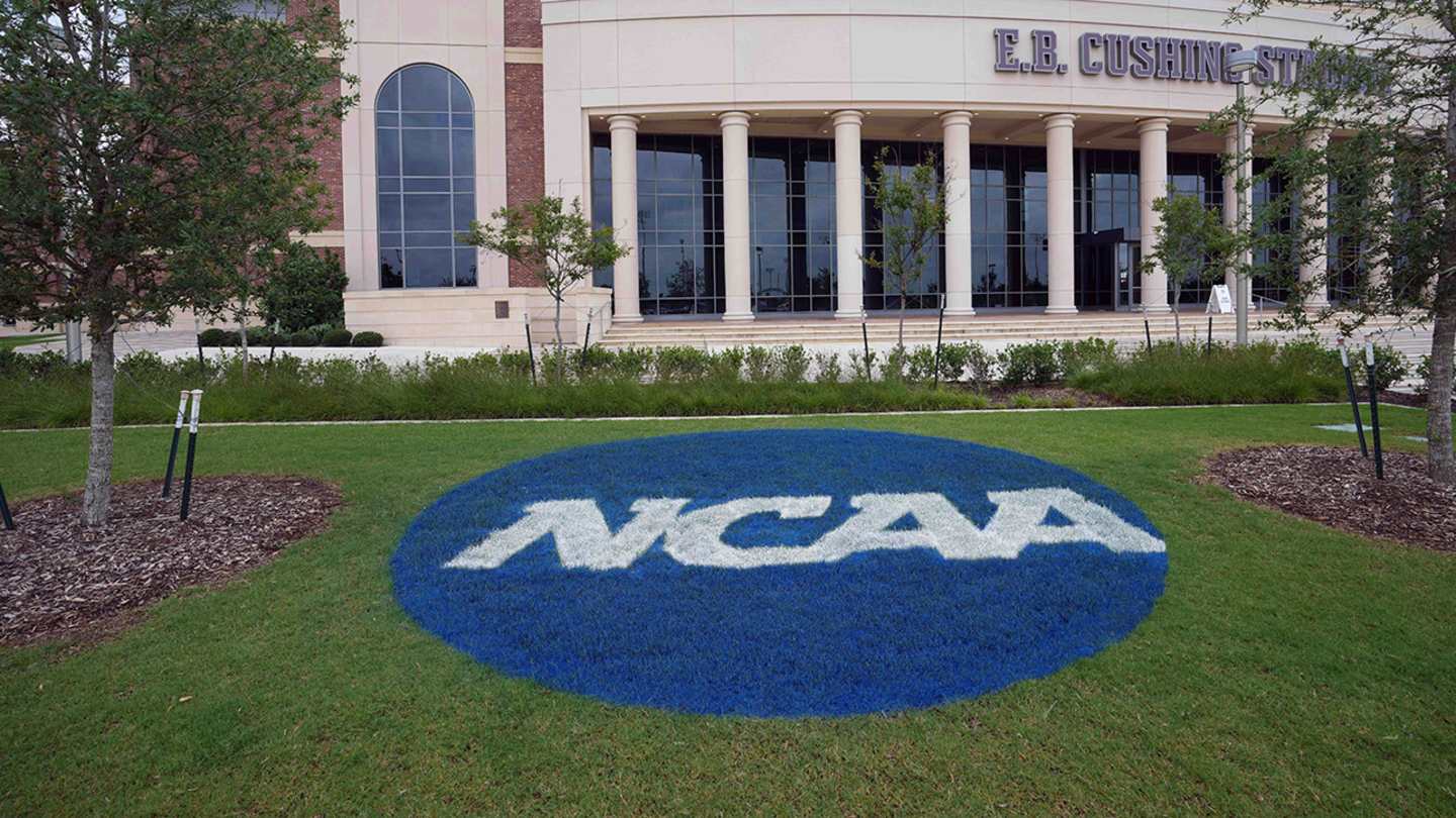 NIL Bill: Pivotal Senate hearing to take place Wednesday - Sports ...