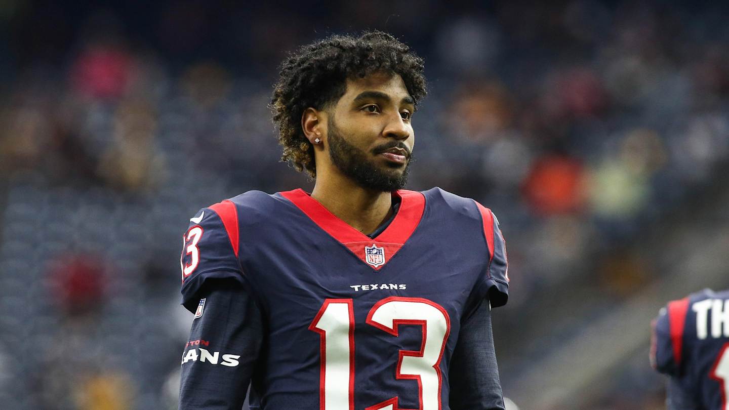 Big Ten Daily: Former OSU Players Braxton Miller, Troy Smith Attempt to ...