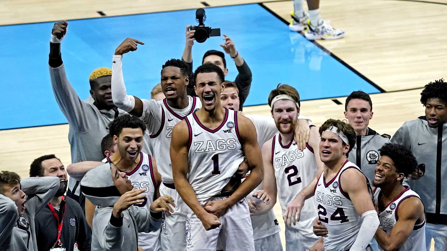 Raptors Move up to No. 4 in 2021 NBA Draft Lottery - Sports Illustrated ...