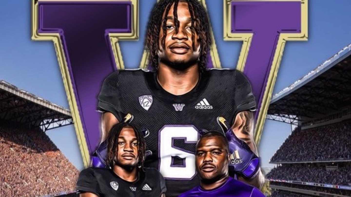 Scoutlook: New Commit Emeka Megwa Resembles a Guy Named Dillon - Sports ...