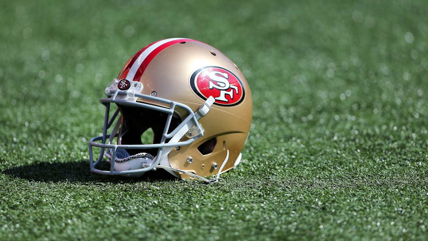 The Pantheon of San Francisco 49ers Greats: 1950-1979 - Sports ...