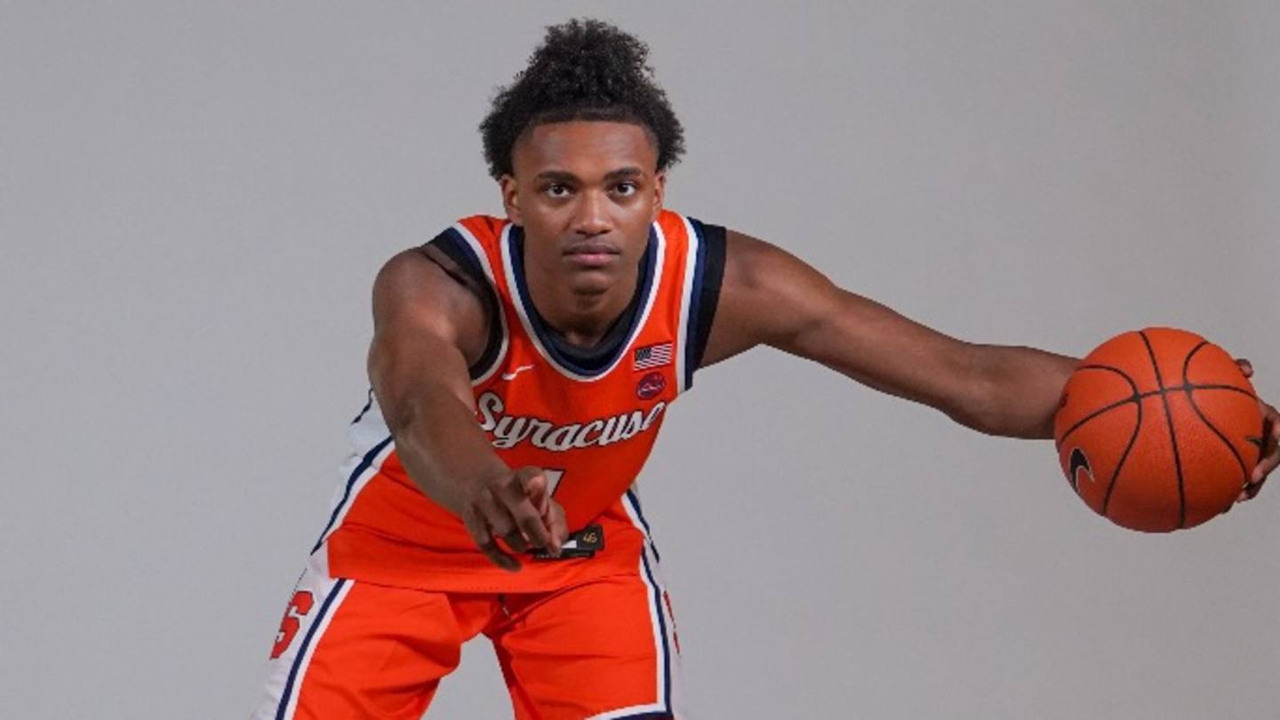 JJ Starling Snubbed From Two Impact Transfers Lists - Sports ...