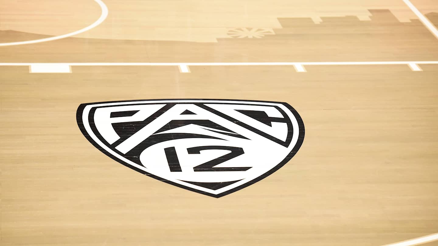 Pac-12 Basketball Power Rankings: UCLA Again Leads as Conference Play ...