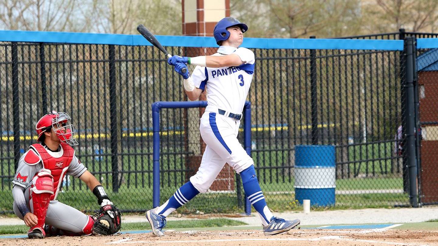 New York Yankees plan to keep first round draft pick Trey Sweeney at ...