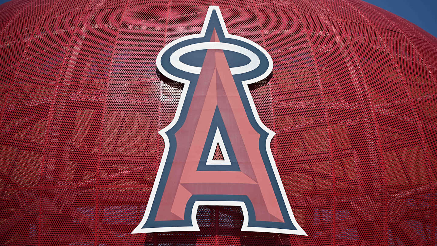 Angels minor league players rip Arte Moreno, organization over ...