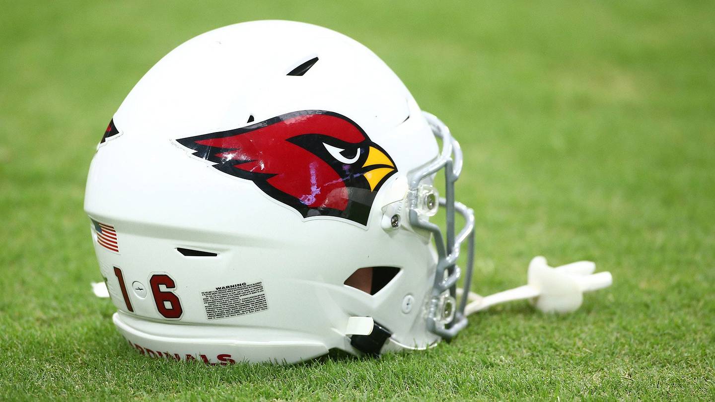 Arizona Cardinals Reportedly Will Request to Interview Eagles DC ...