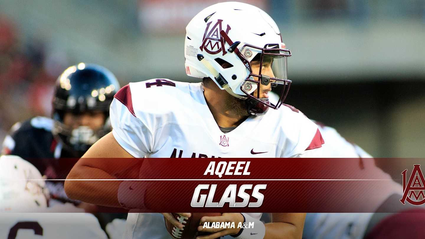 Spring 2021 Preseason All-SWAC Football Team - HBCU Legends