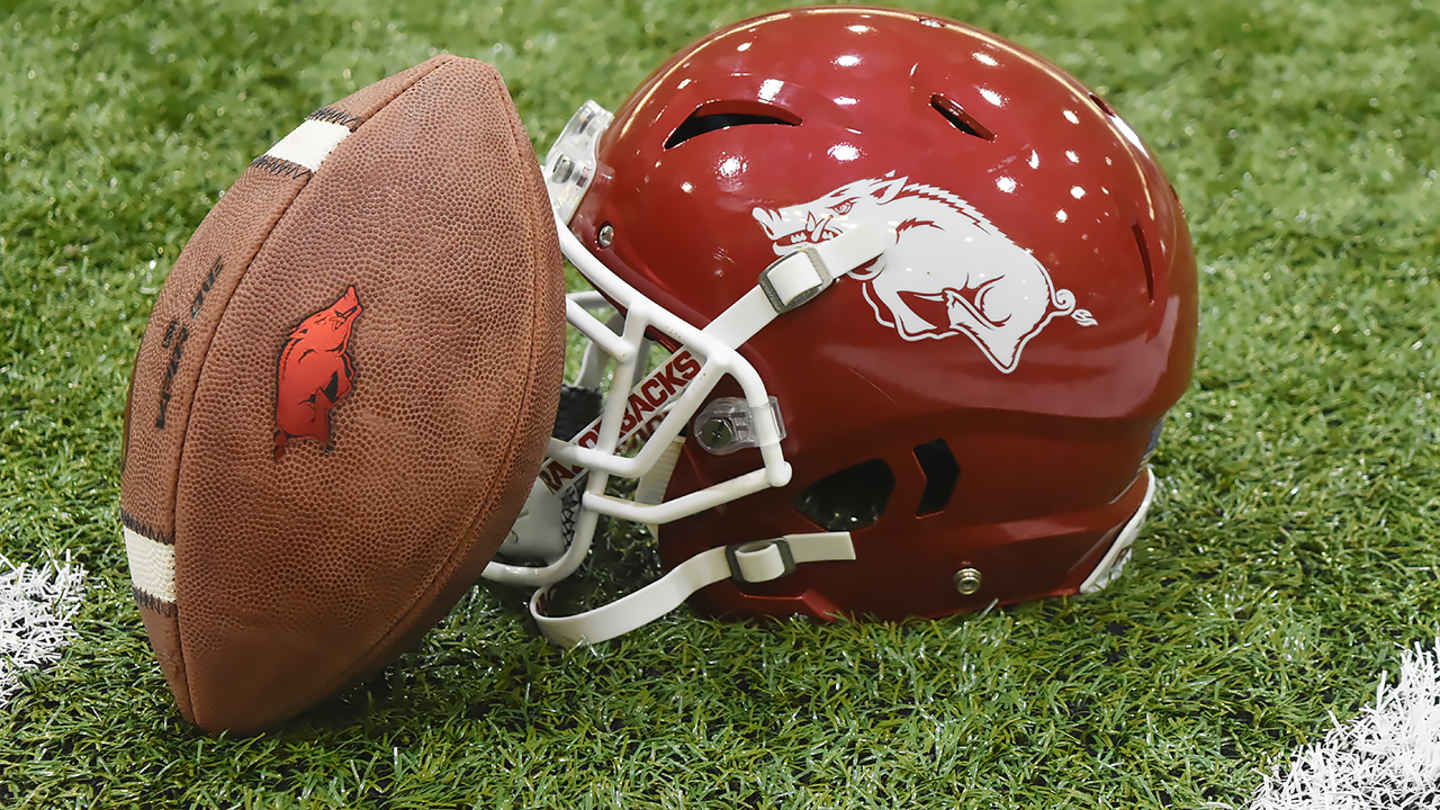 090121-SI All-American Rankings - Sports Illustrated All Hogs News ...