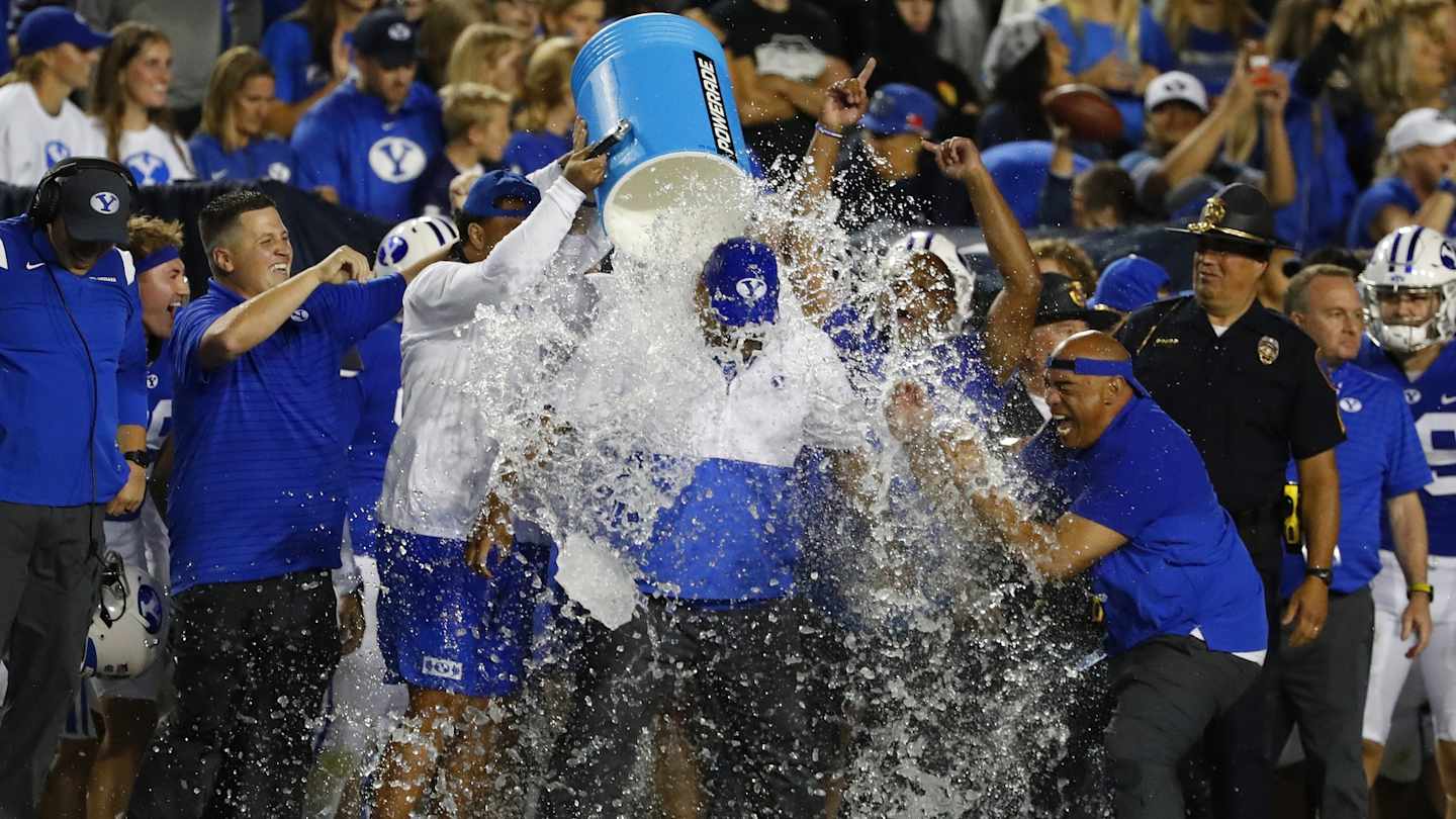 Five Key Things Kalani Sitake’s Extension Means for BYU Football - BYU ...