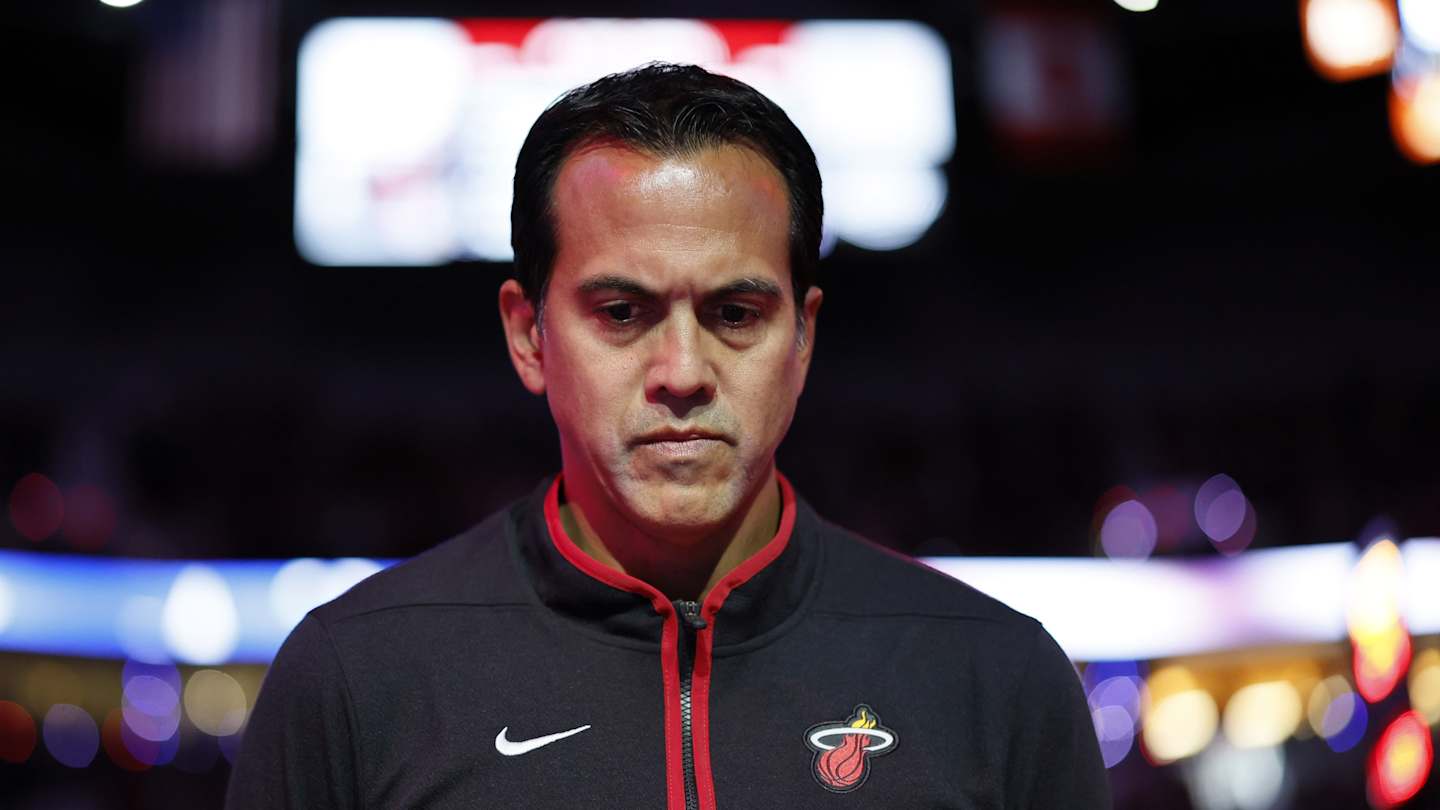 Heat And Hawks Injury Reports - Fastbreak on FanNation
