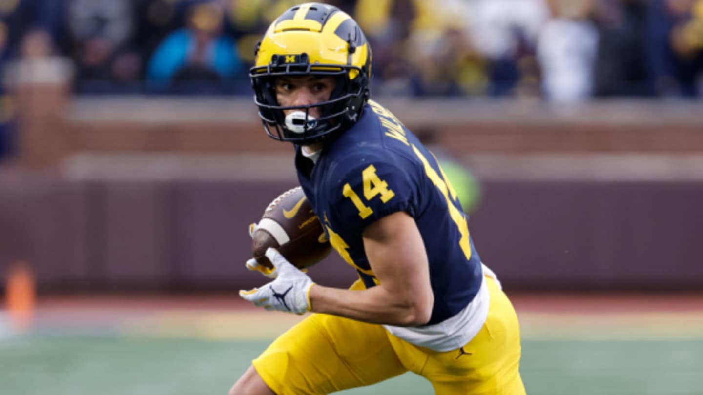 College football bowl games, schedule, point spreads, lines for 2022 ...