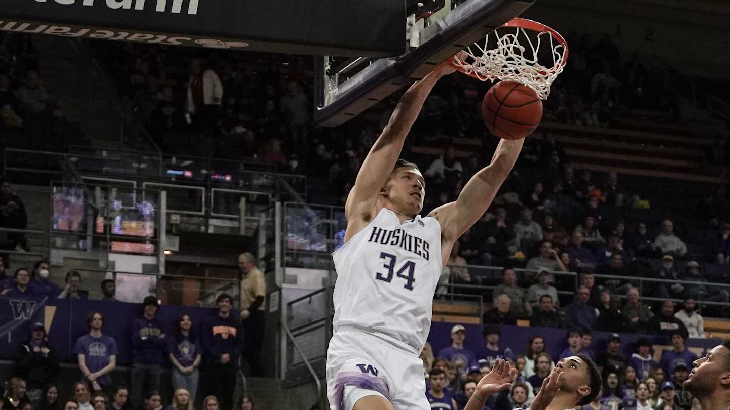 It's a Seattle Tradition: Huskies Beat SU for 18th Consecutive Time ...