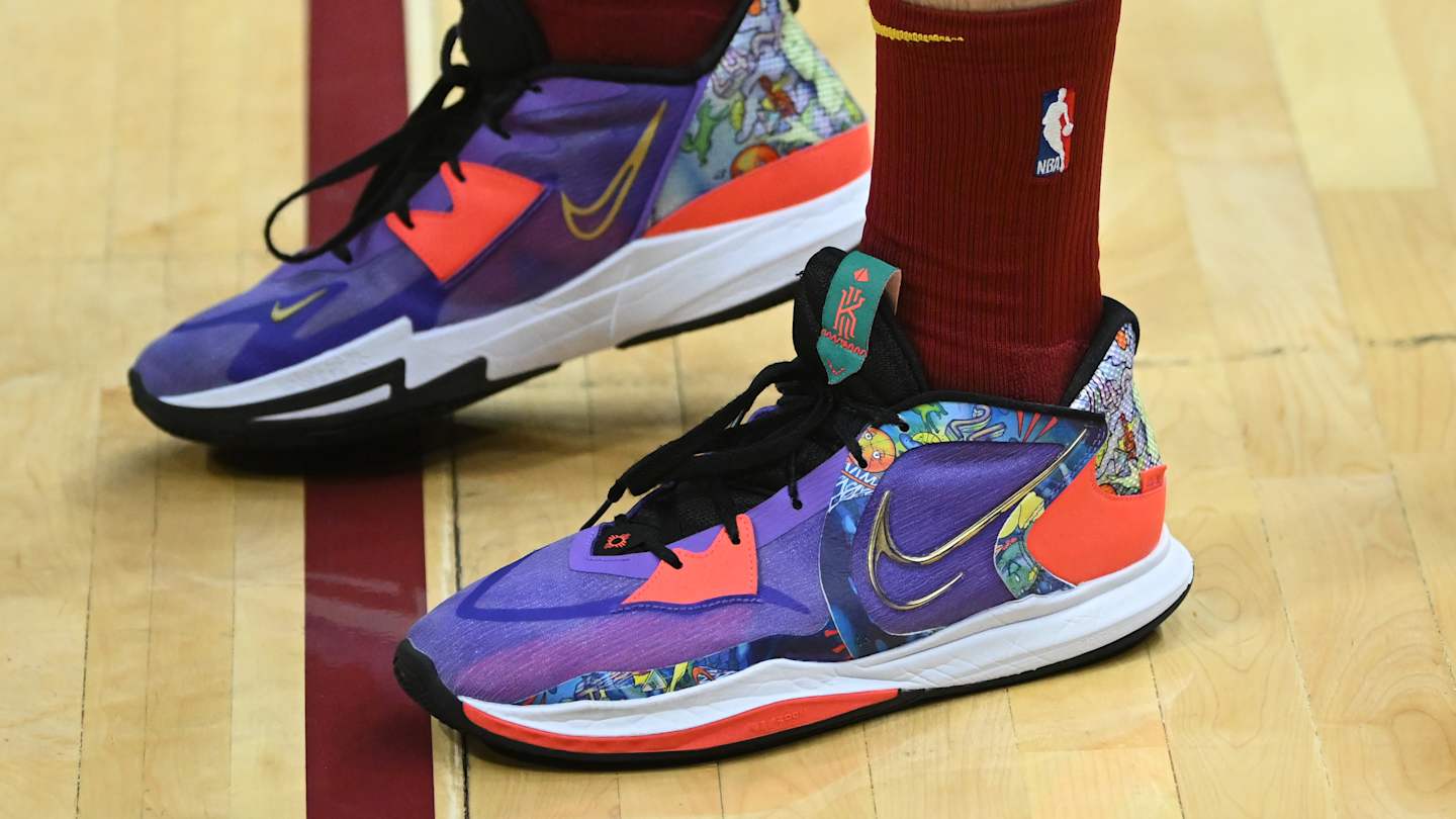 Five Last-Minute Gift Ideas on Nike's Website - Sports Illustrated ...