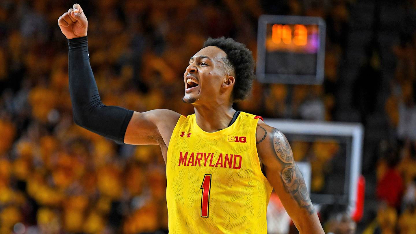 College basketball NET rankings: Five lessons from debut list - Sports ...