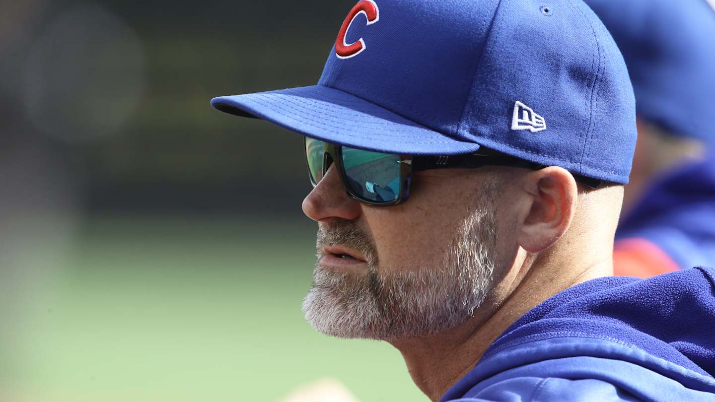 How to Watch Chicago Cubs at Texas Rangers Spring Training, TV Channel ...