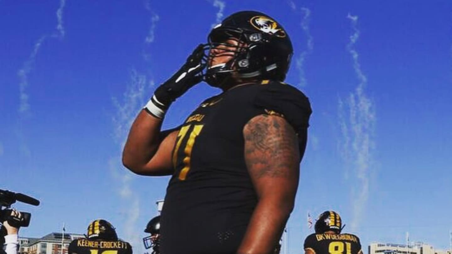 Kevin Pendleton Joining Vols Staff as Assistant OL Coach - Sports Illustrated Tennessee ...