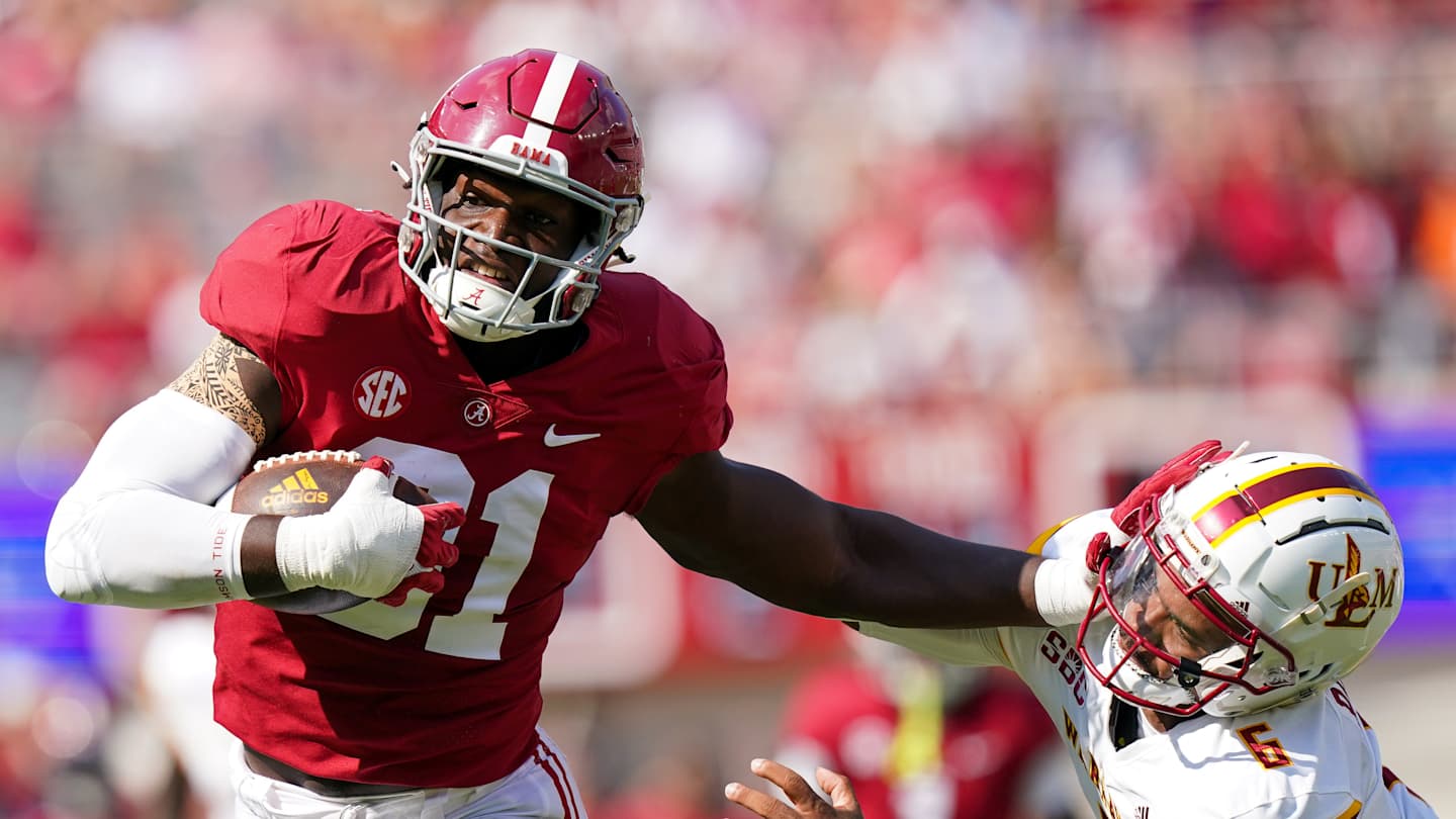 Alternative Uniforms can be Great, Just Don't Mess with Greatness: All ...