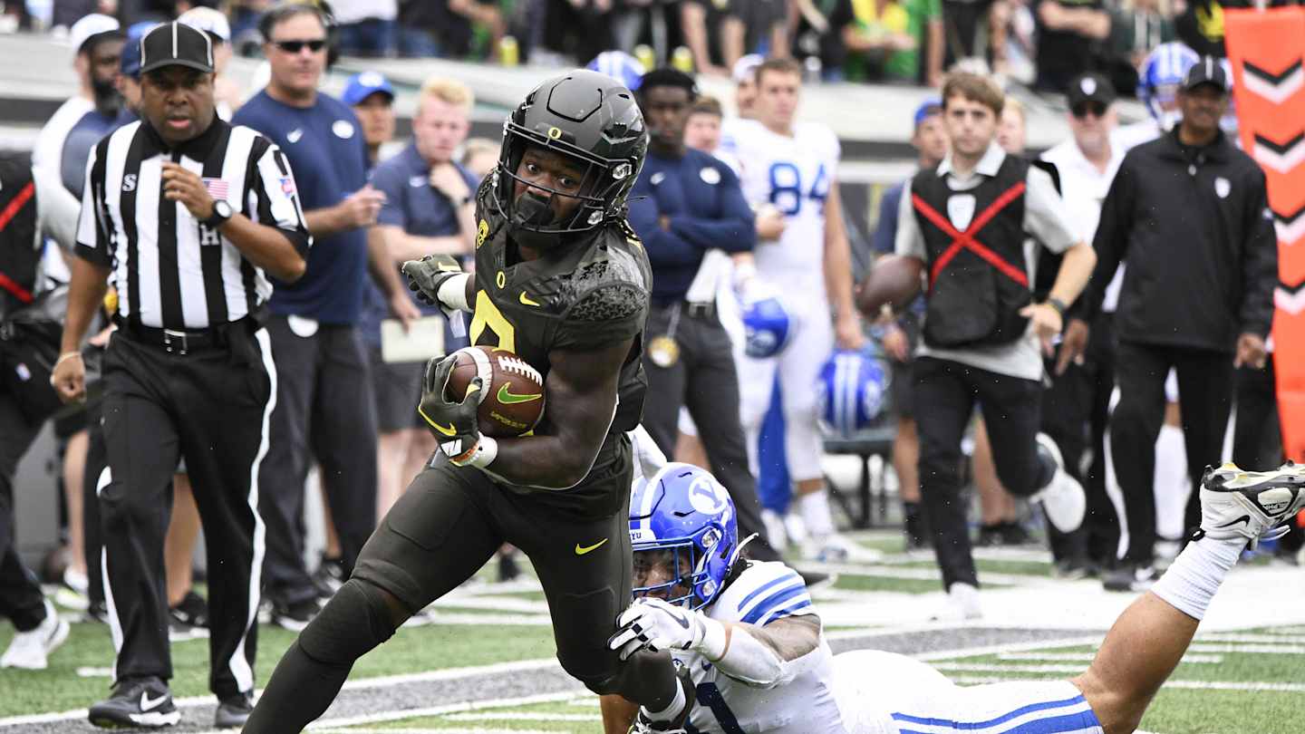 The BYU Football Transfer Tracker 12.10.2022 - BYU Cougars on Sports ...