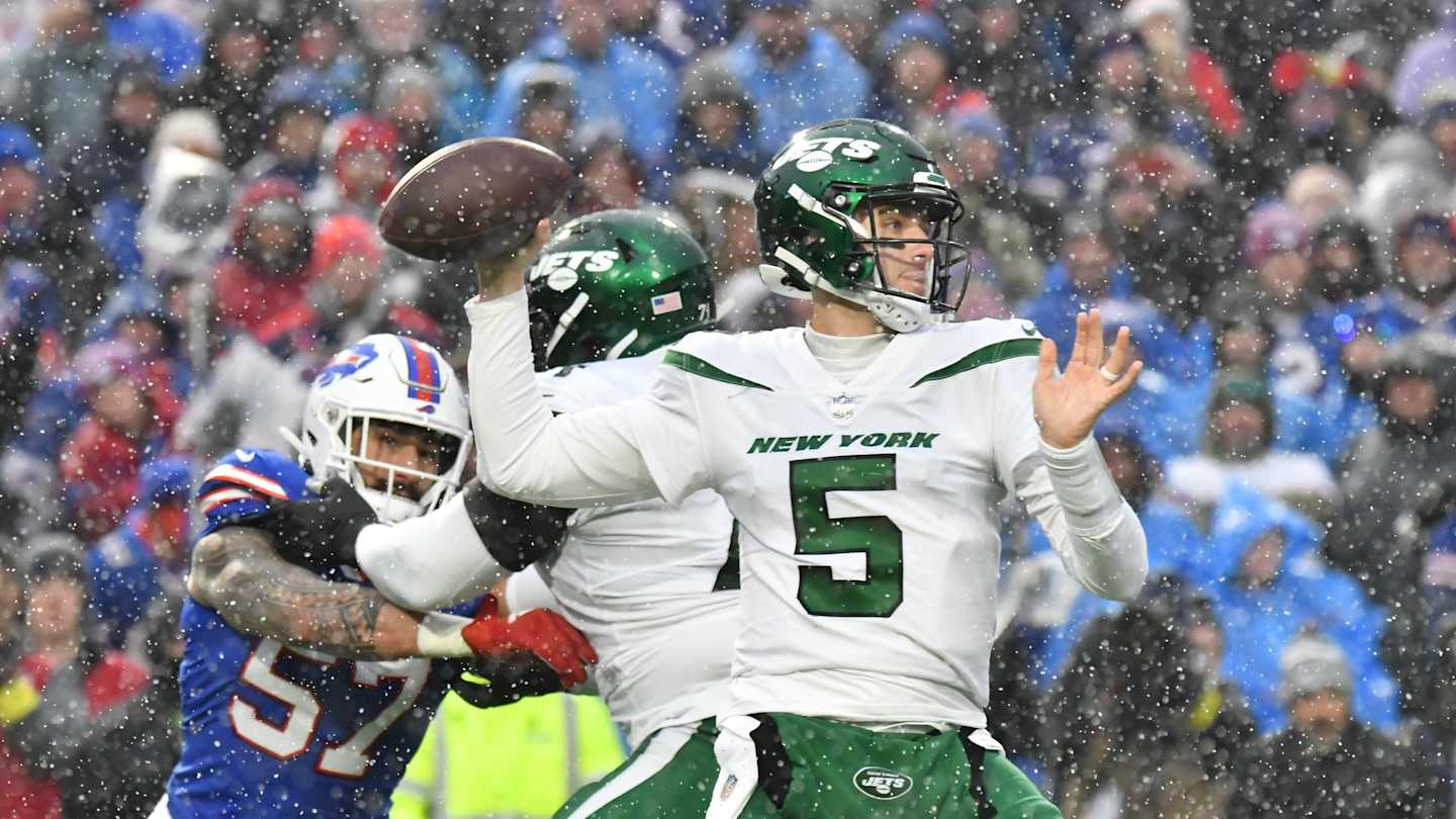 Miami Dolphins Top 10 Most Important Newcomers Ranking - Sports ...