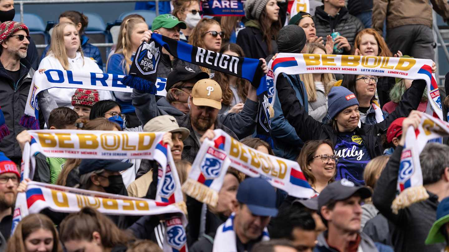 Buffalo-Area Sportswriter Jerry Sullivan Fired for Sexist Remarks ...