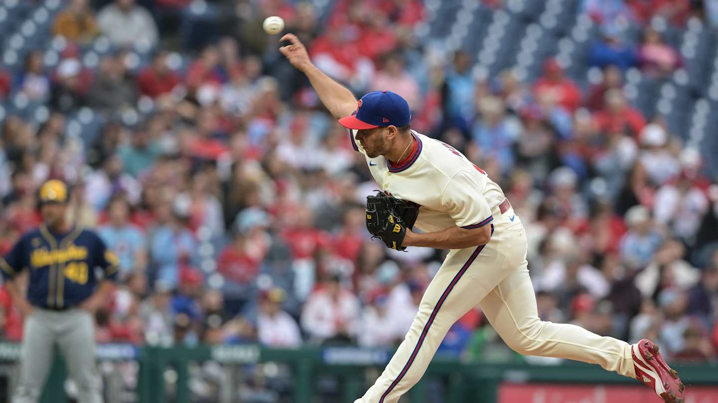 New York Yankees Sign Bronx Product James Norwood - Fastball