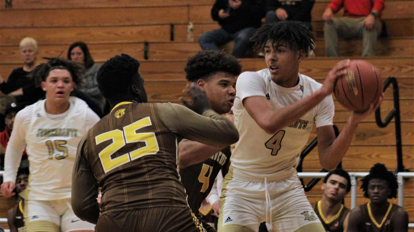 Report: Rising 2025 Recruit EJ Walker Visiting UC For Miami Game - All ...