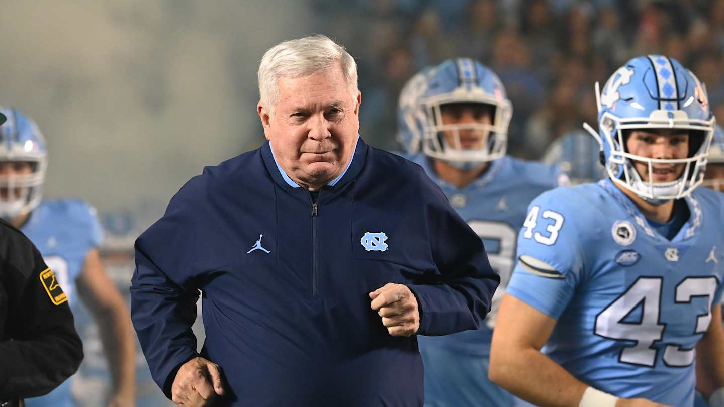 2024 edge rusher Daniel Anderson commits to UNC - Sports Illustrated ...