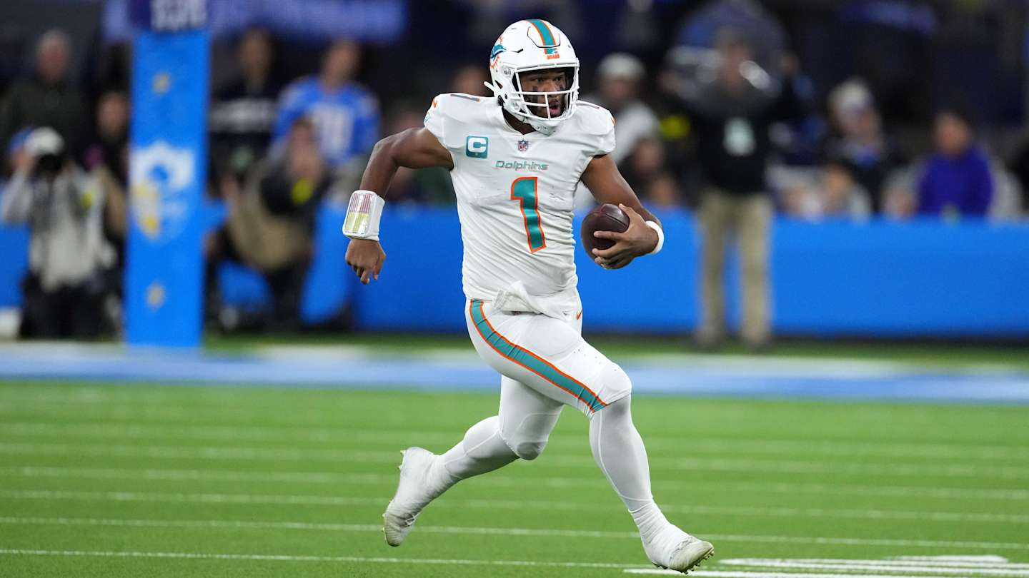 Miami Heat Could Regain Control Of South Florida Fans Base With A Win ...