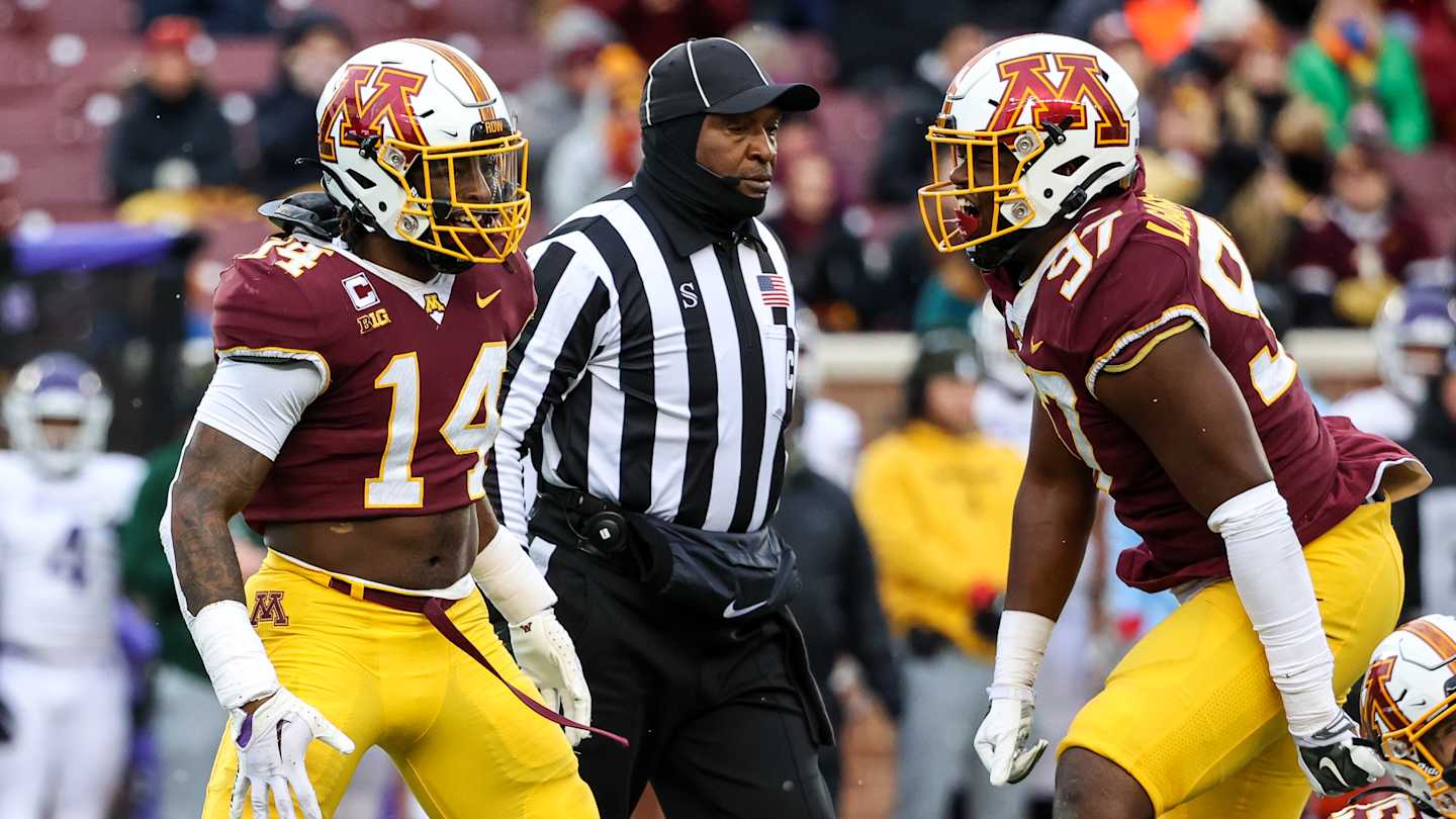 Georgia Tech Football Transfer Profile: Braelen Oliver - Sports Illustrated Georgia Tech Yellow ...