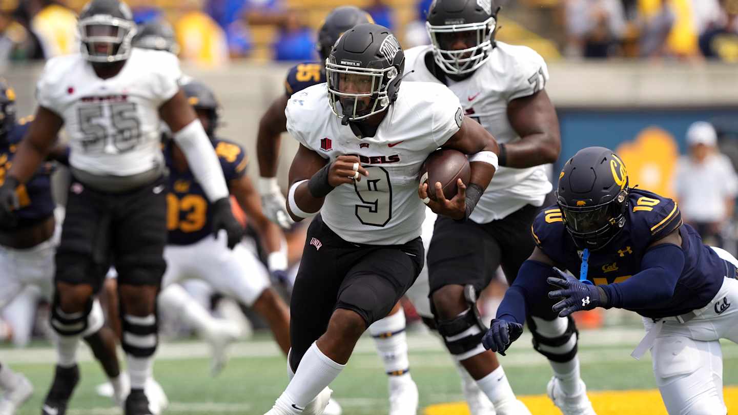 Tracking the Transfers In and Out of the BYU Football Program - BYU ...