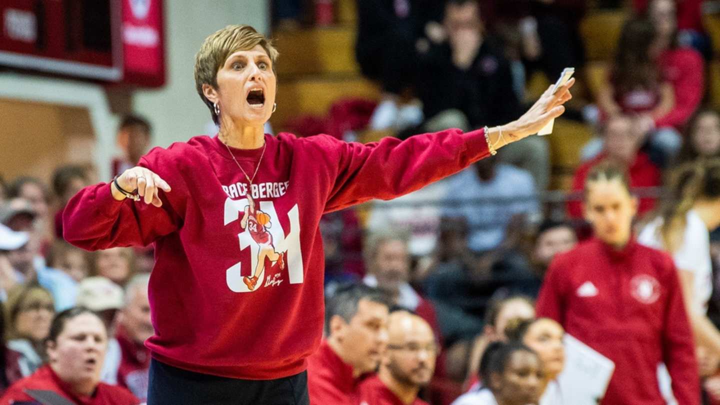 LIVE BLOG: Follow Indiana's Game Against Butler in Real Time - Sports ...