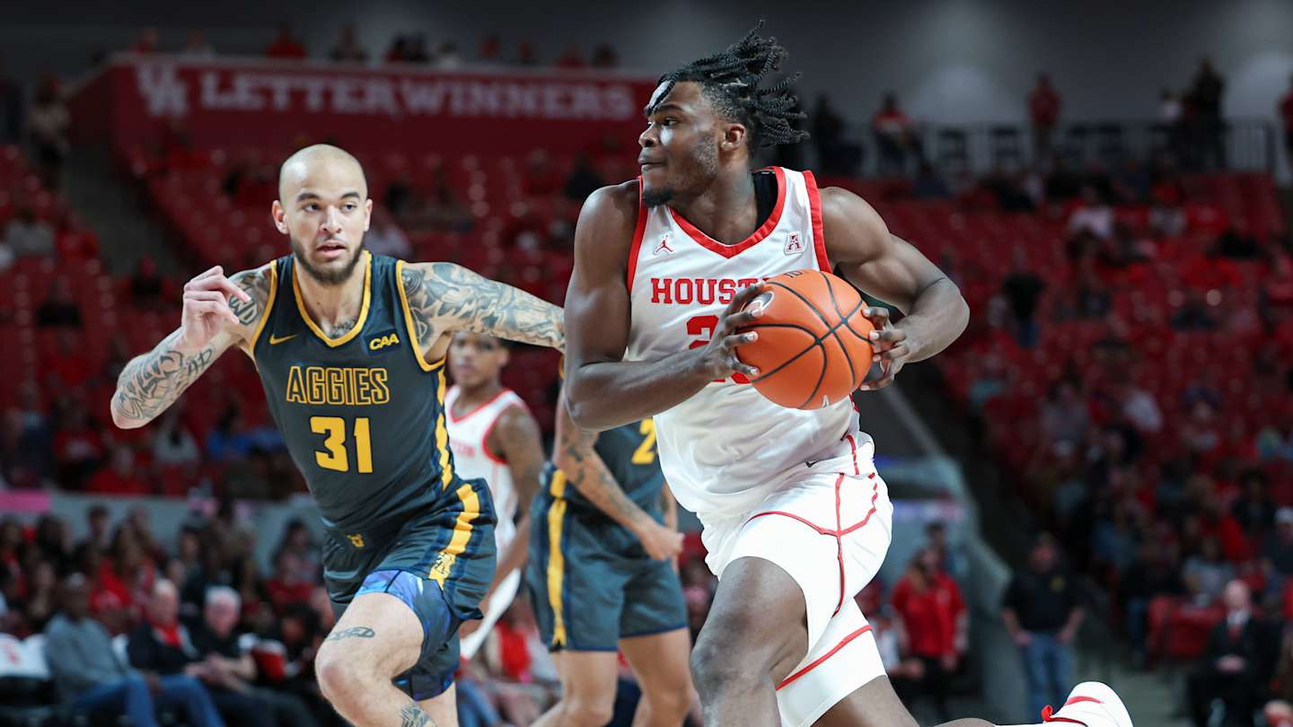 2023 NBA Draft: Indiana Pacers Official Selections and Draft Grades ...