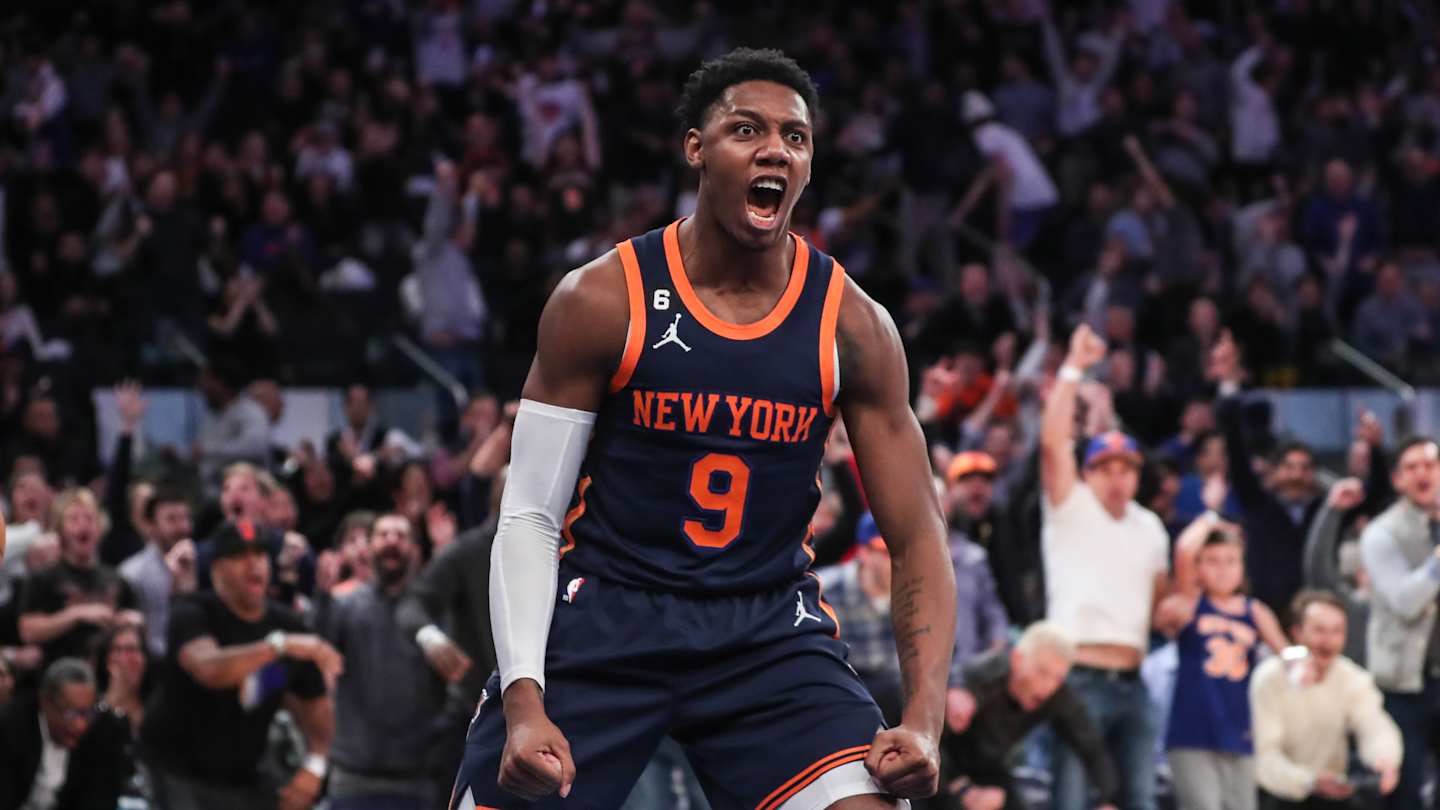 Duke basketball product throws down SportsCenter's No. 1 play - Sports ...