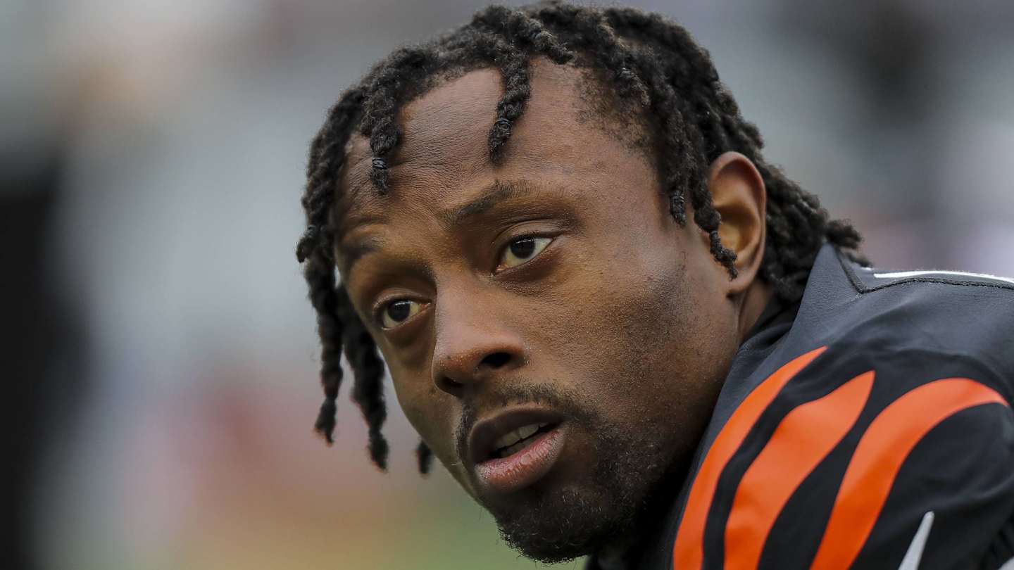 Eli Apple: Dolphins Sign Former First-Rounder in Wake of Jalen Ramsey ...