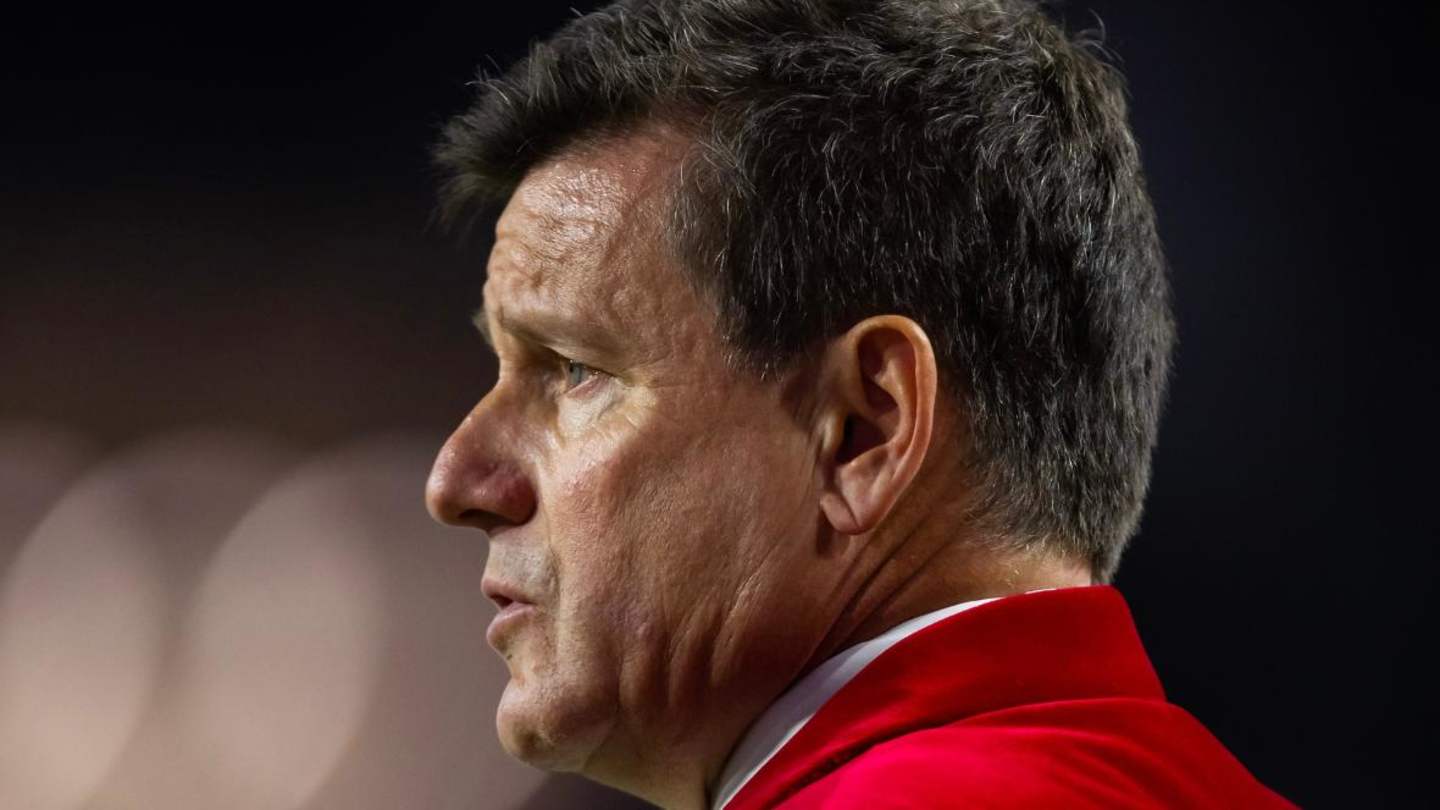 Arizona Cardinals Showing Commitment to Diversity in Search for Next ...