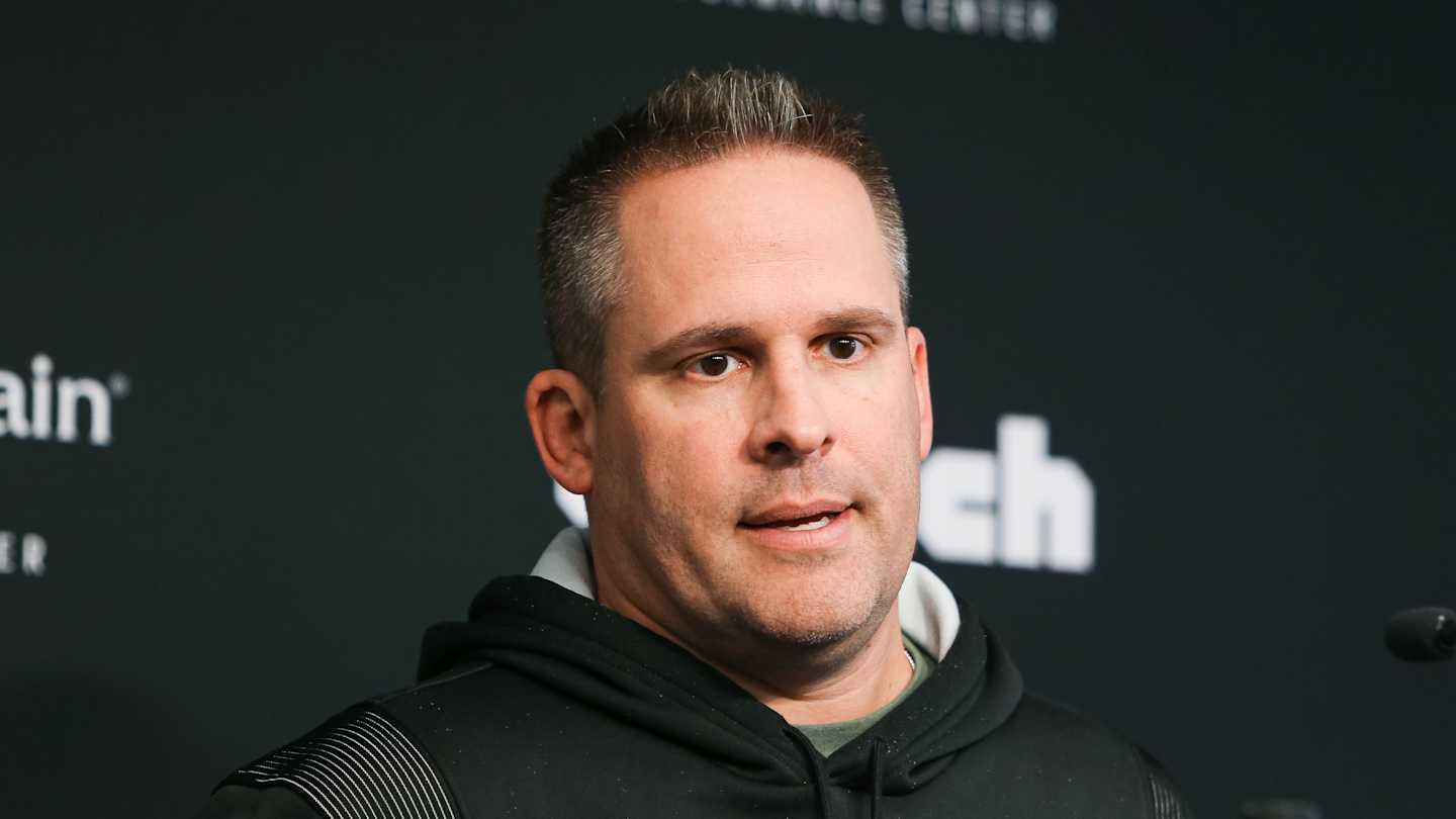 Las Vegas Raiders' Josh McDaniels entire wednesday update - Sports ...