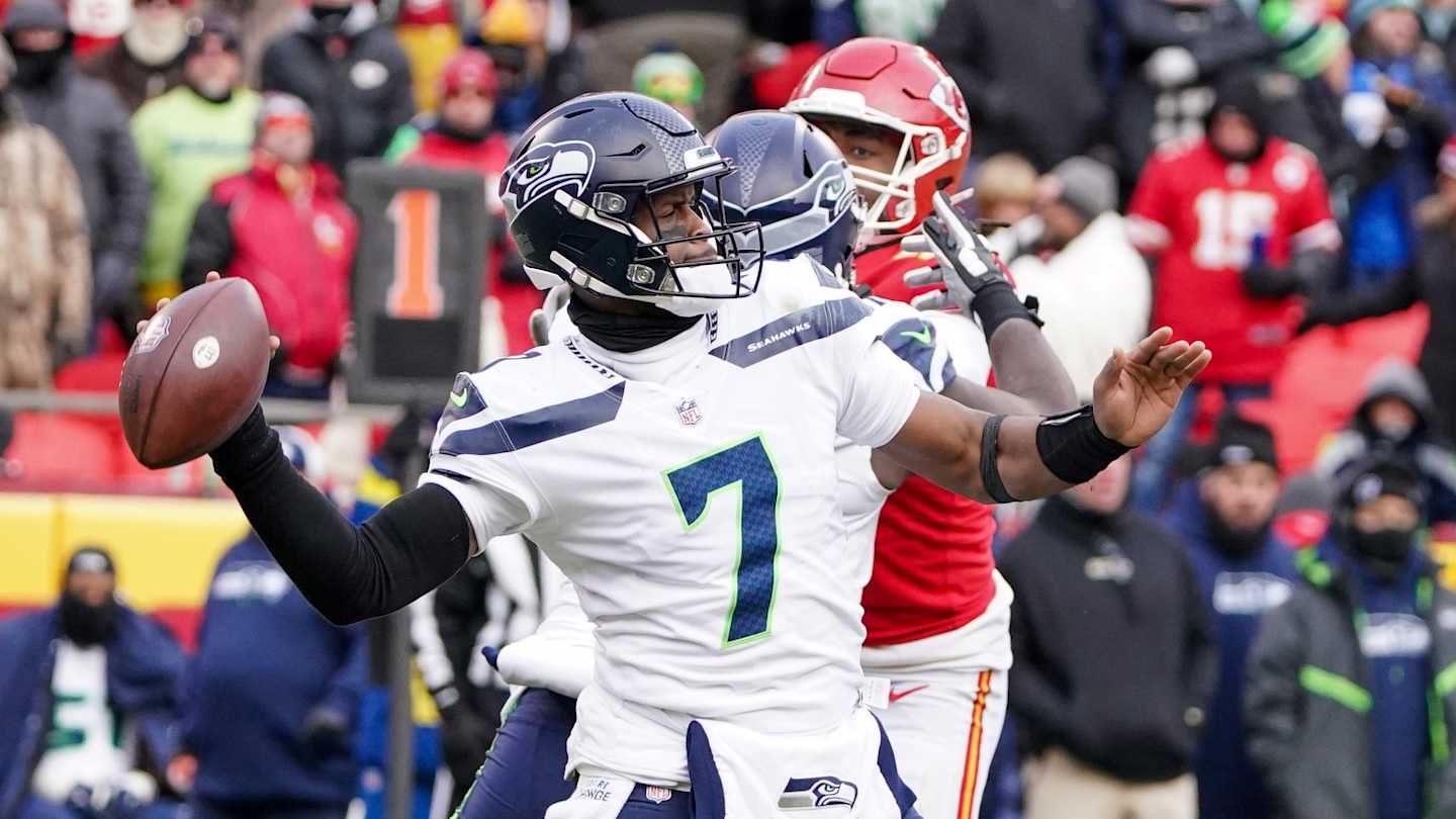 NFL player bonuses and who’s chasing millions of dollars - Sports ...