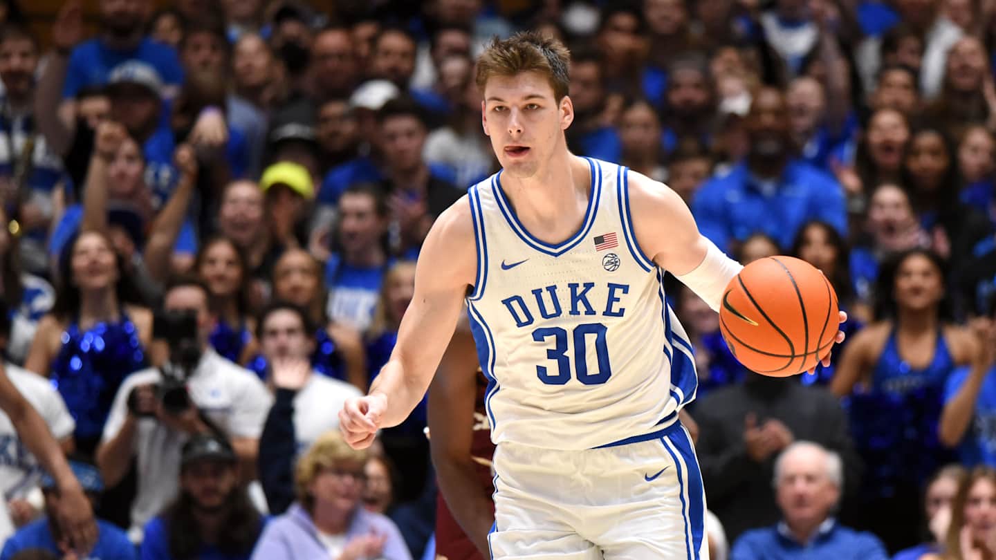 Duke vs Florida State: Preview and Prediction - ACC Basketball Pick of ...