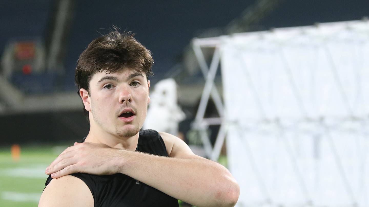 Oklahoma QB Jackson Arnold Already Drawing Heisman Comparison from ESPN ...